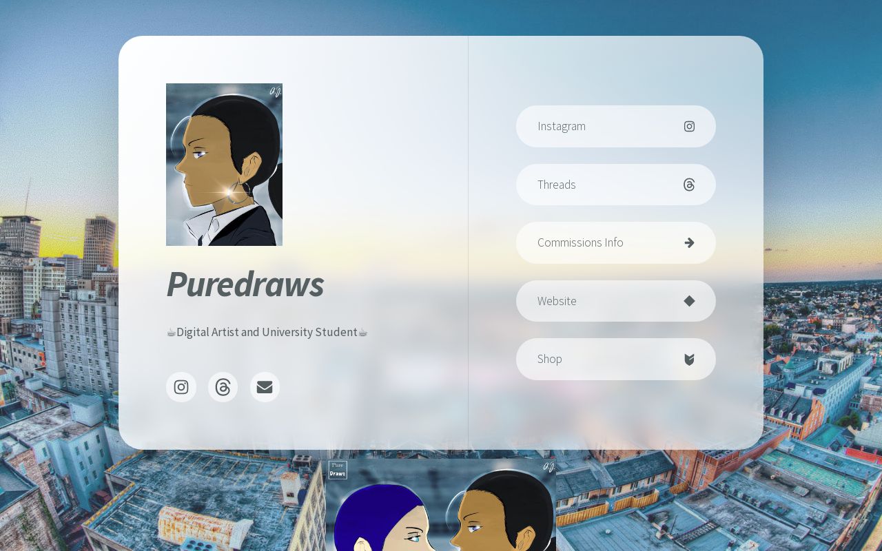 Puredraws